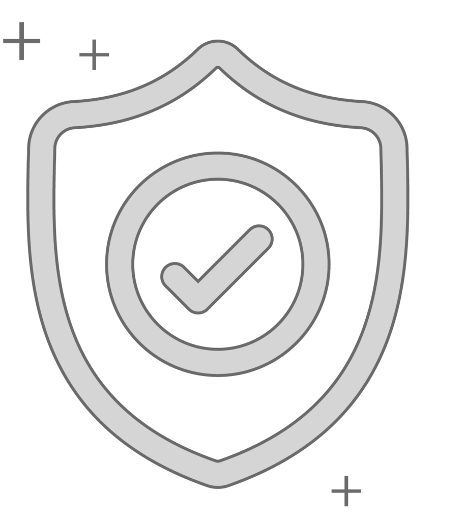 Hyper-Reach Technology – Making Computing and Communications Work Together